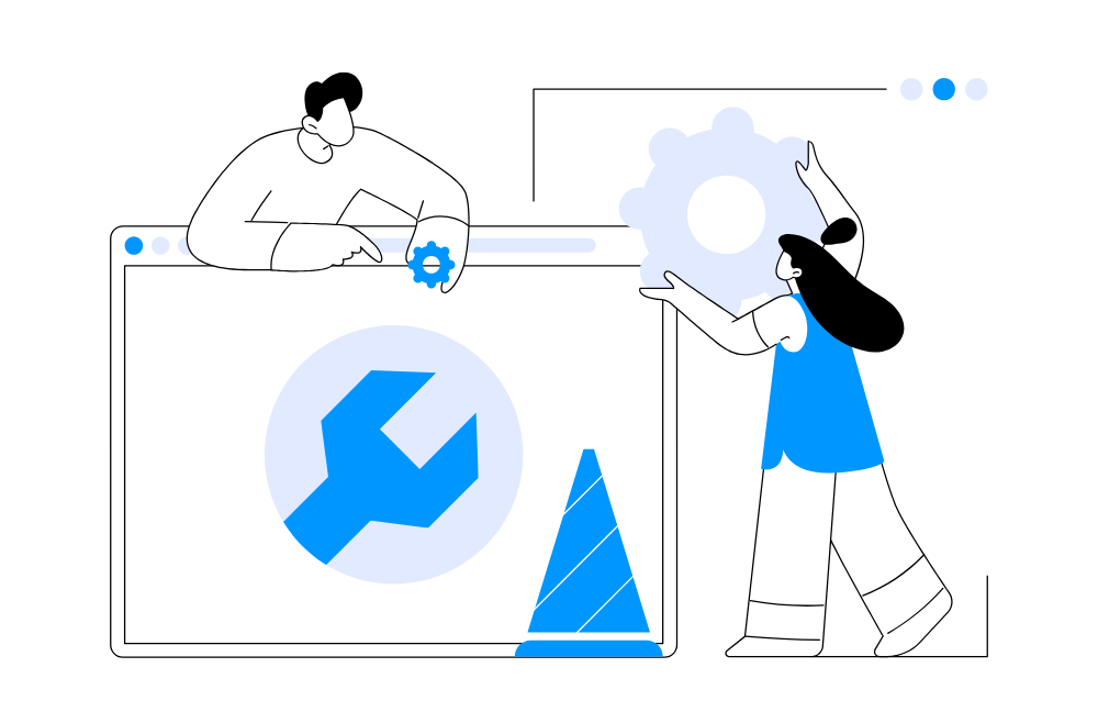 Dailygig Ventures Ltd.