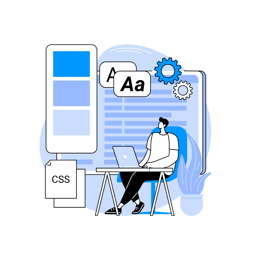 Dailygig Ventures Ltd.