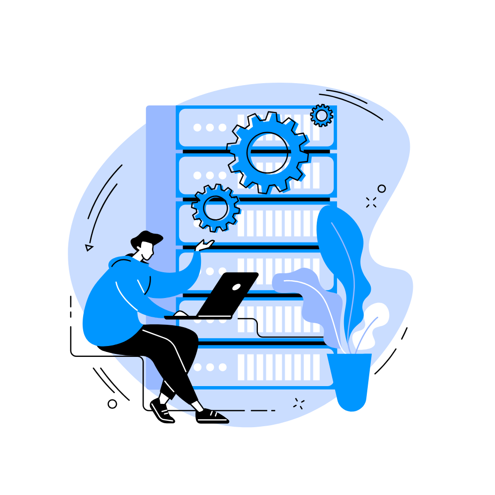 Dailygig Ventures Ltd.