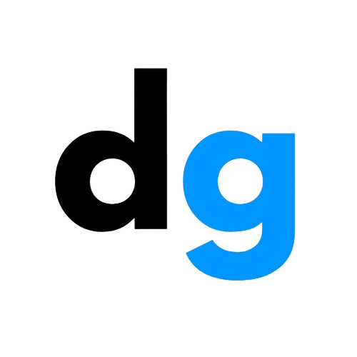 Dailygig Ventures Ltd.